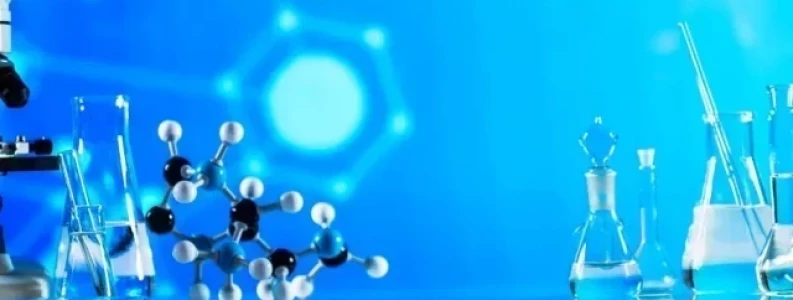 Combined Science GCSE: Study Biology, Chemistry, Physics
