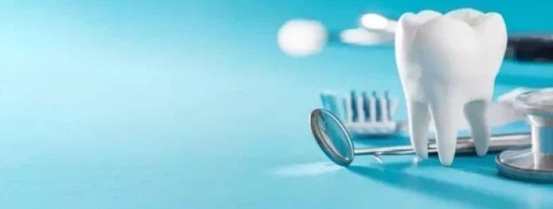 NEBDN Exam Resit Fee (OSCE) | learndirect