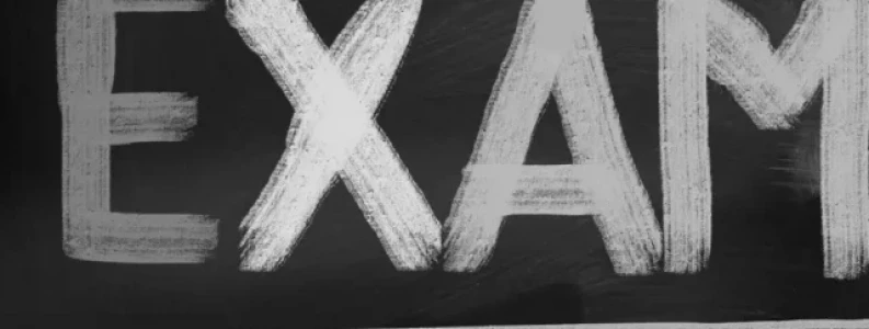 External Examination Resit | learndirect