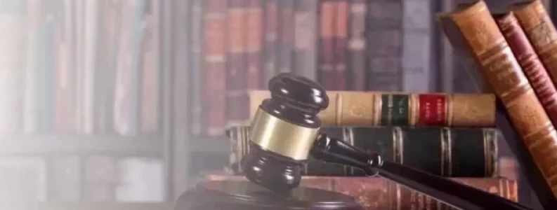 Law Online Degree Pathway - Year 1 | learndirect