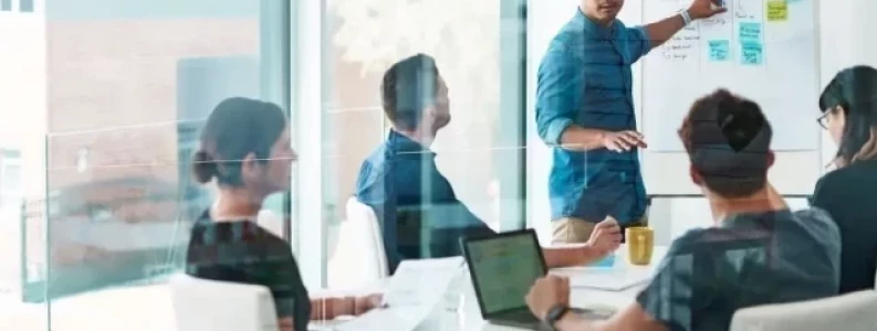 CIM Level 4 Certificate in Professional & Digital Marketing CIM Level 4 Certificate in Professional & Digital Marketing