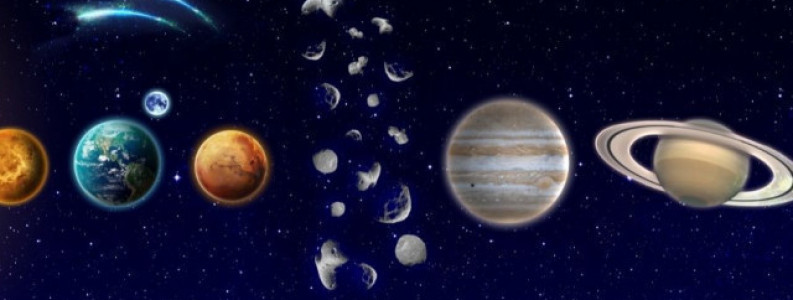 A Level Physics (including exam and practical) | learndirect