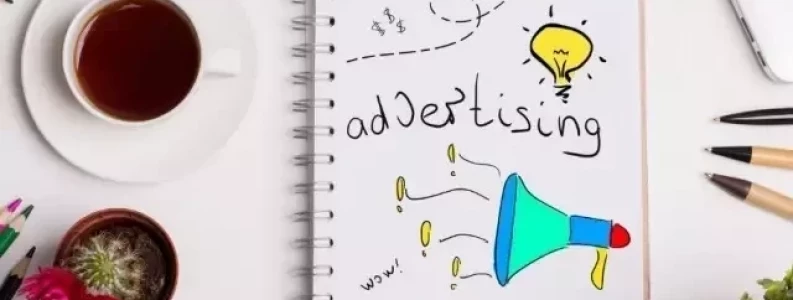 Advertising Course | Online Courses | learndirect.