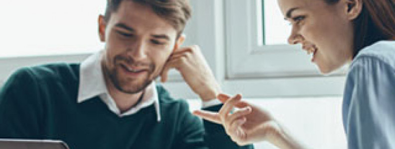 Sage UK Computerised Accounting for Business – Skillsfirst Certificate ...