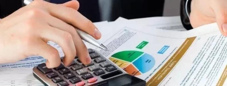 How to Enrol in AAT Level 4 Diploma in Professional Accounting