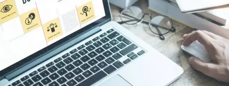 Business Economics Course | Online Courses | learndirect