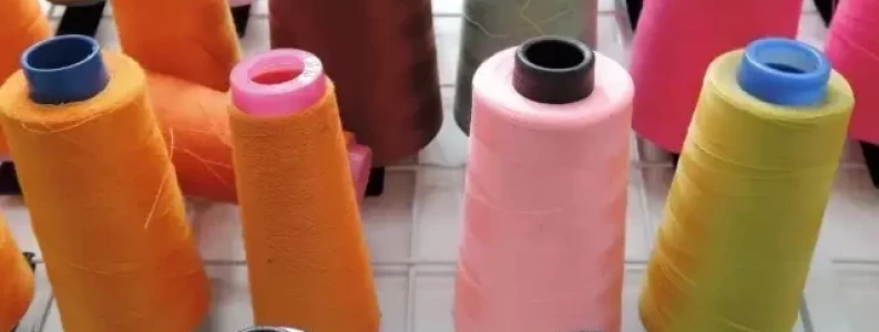 Clothing Production Course | Online Courses | learndirect