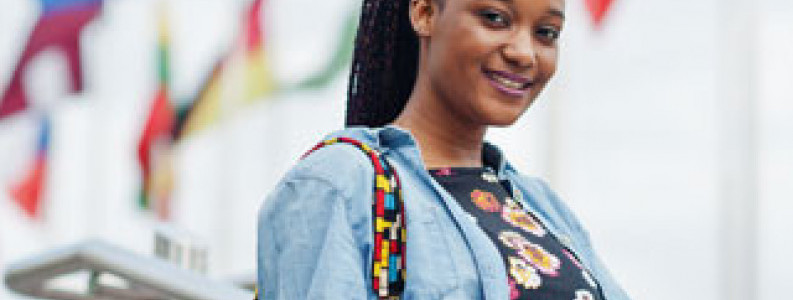 ESOL Entry Level 3 Course | Online Training | learndirect