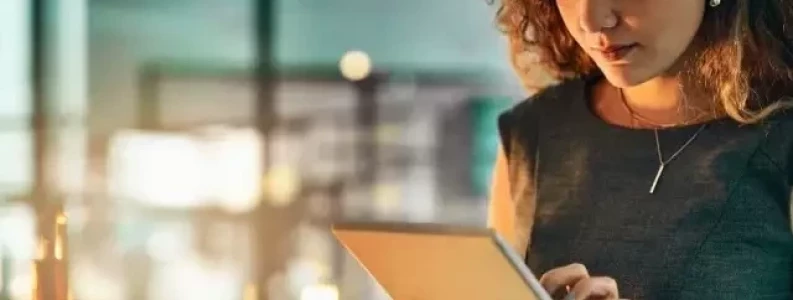e-Business Management Course | Online Courses | learndirect