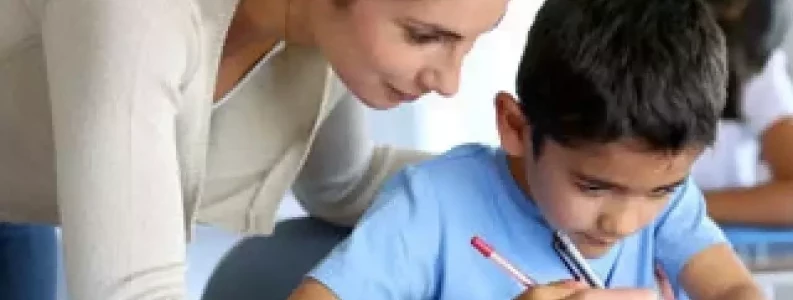 Bilingual Teaching Assistant | Level 3 Diploma | learndirect