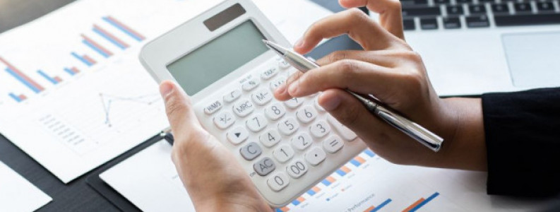 AAT Level 2 Certificate in Accounting (Q2022)