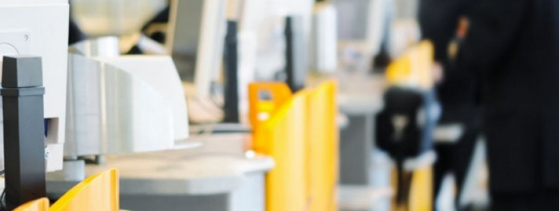 Airline and Airport Passenger Service Agents | learndirect