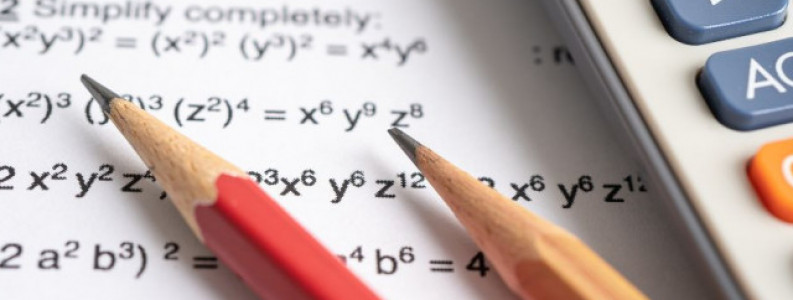 igcse maths no exams igcse learndirect