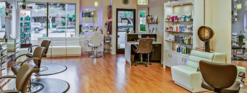 Beauty Salon Management Professional | Courses | learndirect