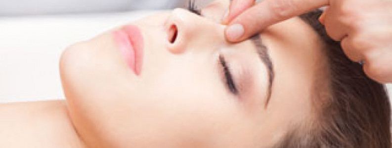 Online Acupressure Course | learndirect