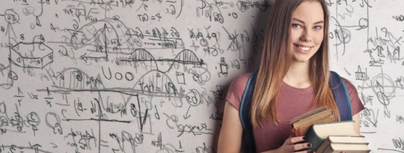 GCSE Maths Higher Tier | Online Course | learndirect