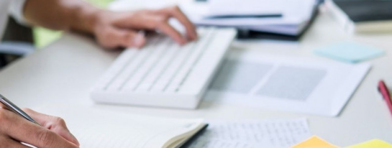 Business Writing Course | Online Training | learndirect