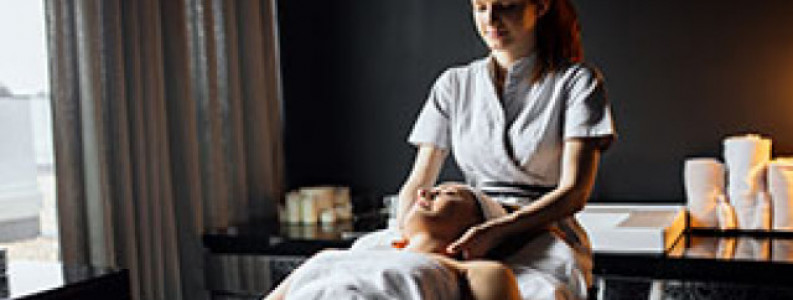 Beauty Therapist Level 3 Principles Online Course | learndirect