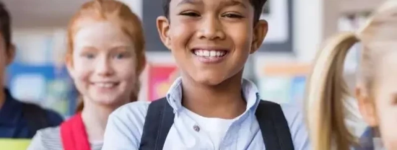 Early Learning and Childcare | Online Courses | learndirect