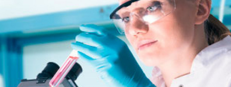 COSHH Essentials | learndirect