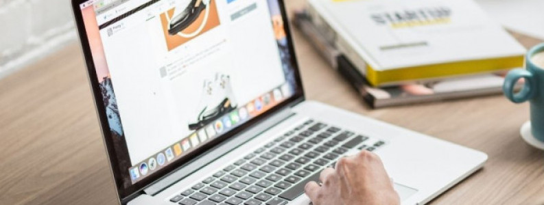 Access to Higher Education Diploma (Computer Science) | learndirect