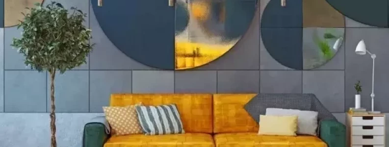 Transform Your Future with an Interior Design Course