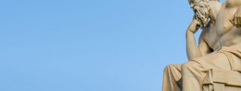 Basic Philosophy Course | Online Courses | learndirect.