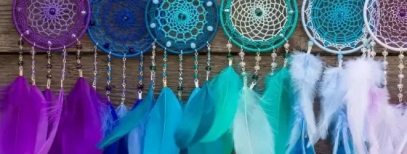 Dream Analysis Course | Online Training Course | learndirect