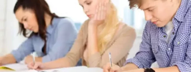 Exam Preparation Course | Online Training | learndirect