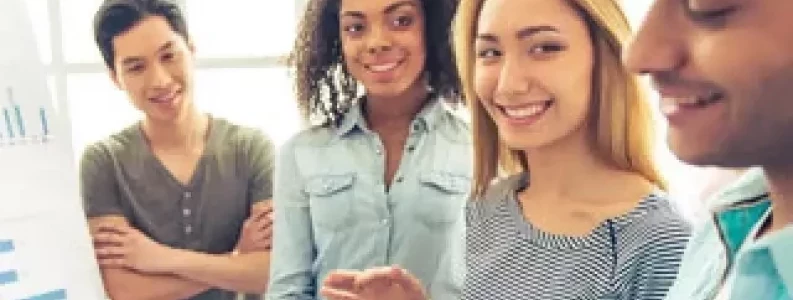 Financial Management Course | Online Courses | learndirect