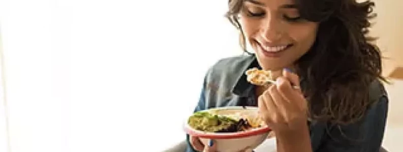 Food Hygiene and Healthy Eating | Courses | learndirect