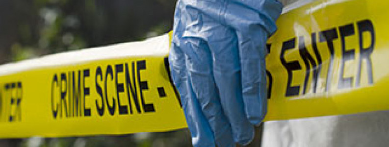Forensic Psychology Course | Online Training | learndirect Forensic Psychology Course | Online Training | learndirect