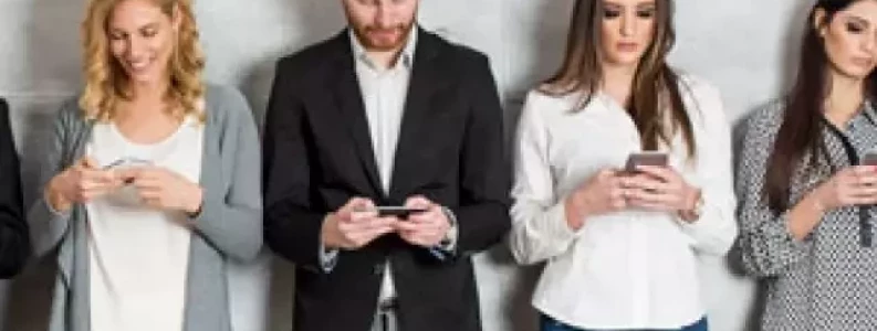GDPR Course | Online Training | Online Courses | learndirect GDPR Course | Online Training | Online Courses | learndirect