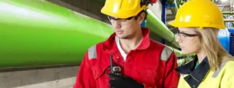 General Production Course | Online Courses | learndirect