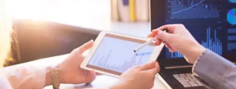 Inferential Statistics Course | Online Courses | learndirect