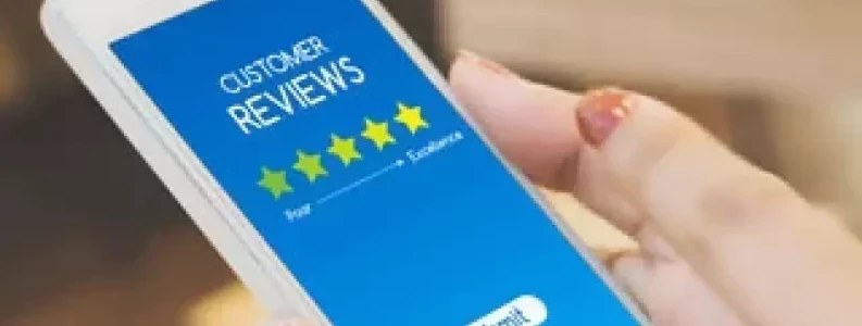 Introduction to Research Awareness in Social Care | learndirect