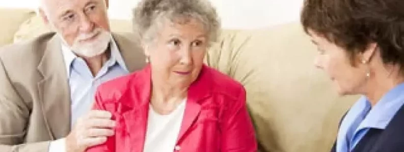 Introduction to Social Care Practice and Theories | learndirect
