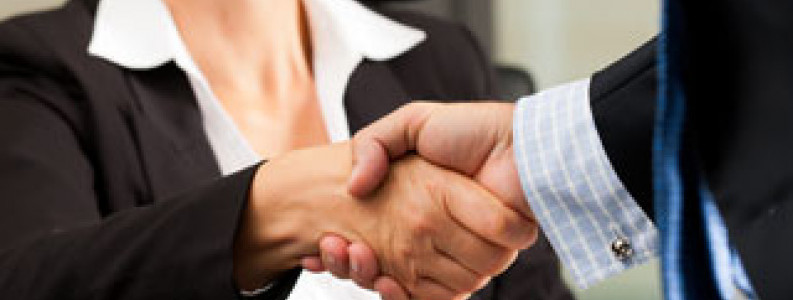 Legal Office Management Course | Online Course | learndirect