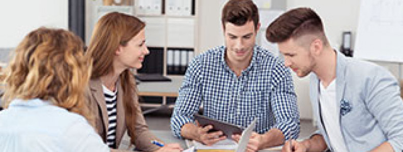 Marketing Course | Online Training Courses | learndirect