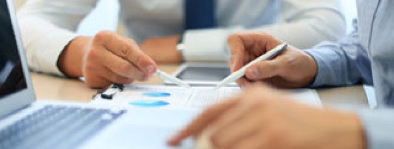 Money Management Course | Online Training | learndirect