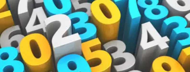 Numerology Course | Online Training Courses | learndirect