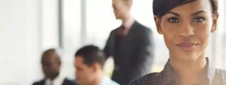 Office Management Executive | Online Courses | learndirect