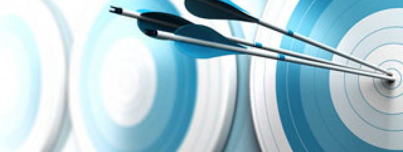 Peak Performance Coaching Courses