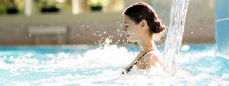 Primal Therapy Course | Online Training Course | learndirect