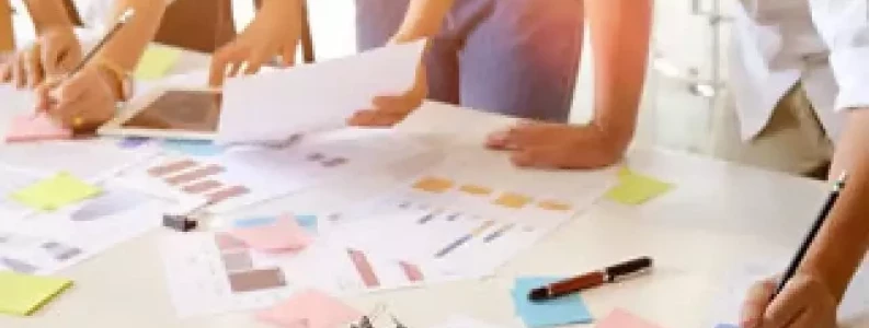 Professional Business Development | Training | learndirect