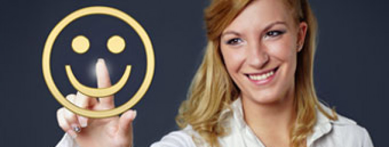 Psychotechnics Courses | learndirect