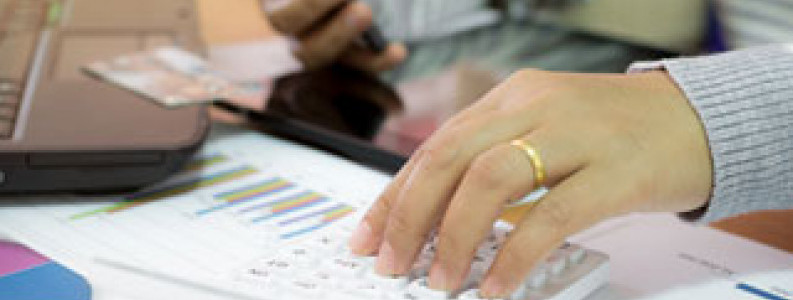 Purchasing and Materials Handling | Courses | learndirect