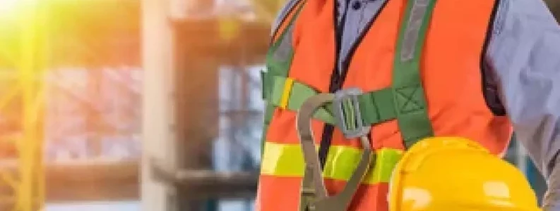 Safety Management Course | Online Courses | learndirect