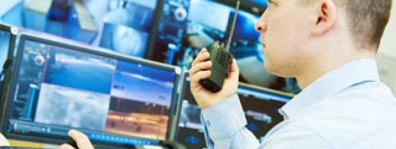 Security Management Advanced | Online Courses | learndirect