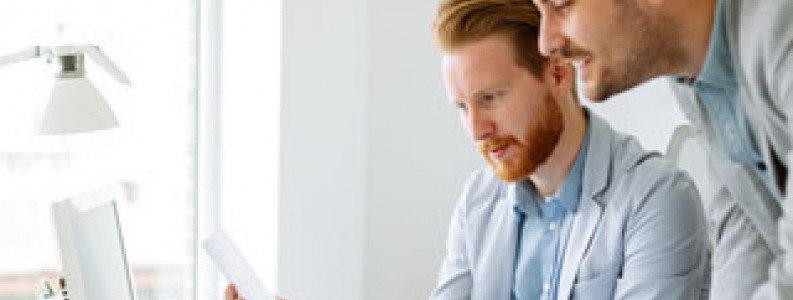 Small Business Management | Online Courses | learndirect